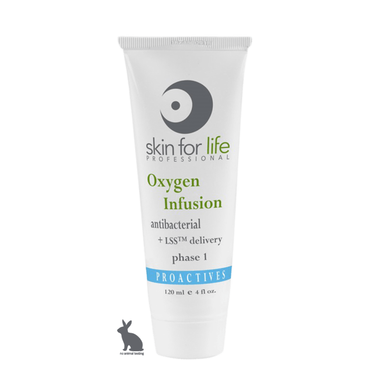 Skin Care Professionals, Licensed Estheticians & Medical Esthetician