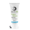 Oxygen Infusion Brightening Kojic Acid, Licorice & Bearberry Extract