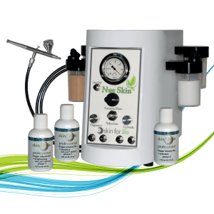 Products Archive - Skin for Life