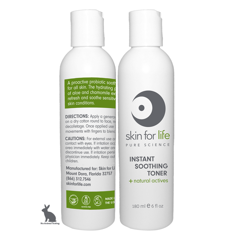 Skin Care Professionals, Licensed Estheticians & Medical Esthetician