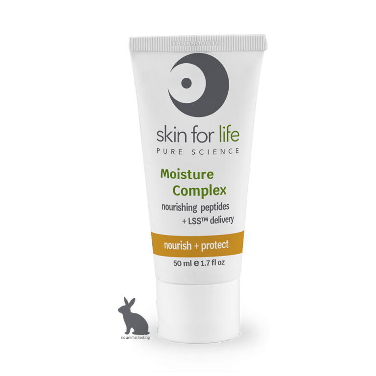 Pure Science Skin Care Result Oriented Immunity Driven Skin Care