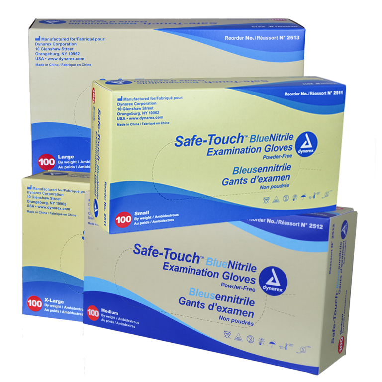 Infection Prevention Control, Spa safety protecting the client