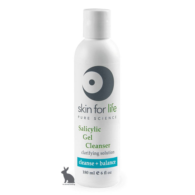 Pure Science Skin Care Result Oriented Immunity Driven Skin Care