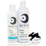 Skin for Life - Professional Skin Care & Equipment