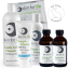 Skin for Life - Professional Skin Care & Equipment