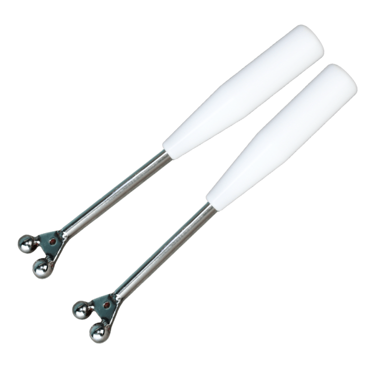 Microcurrent Equipment and Supplies | Skin for Life