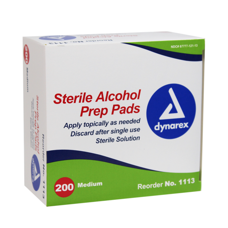 Infection Prevention Control, Spa safety protecting the client