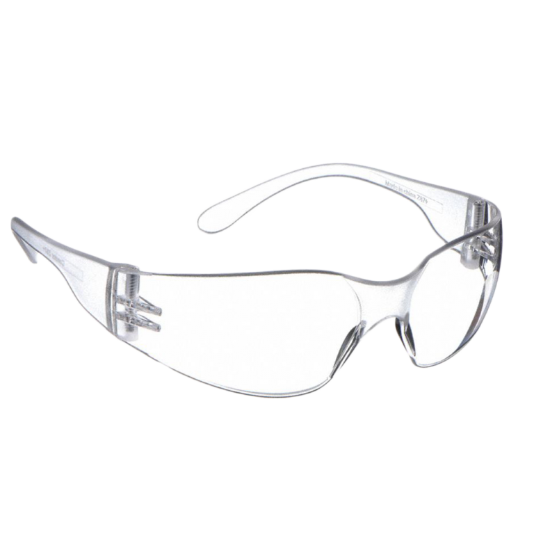 Infection Prevention Control | Spa Safety & Client Safety Starts Now!