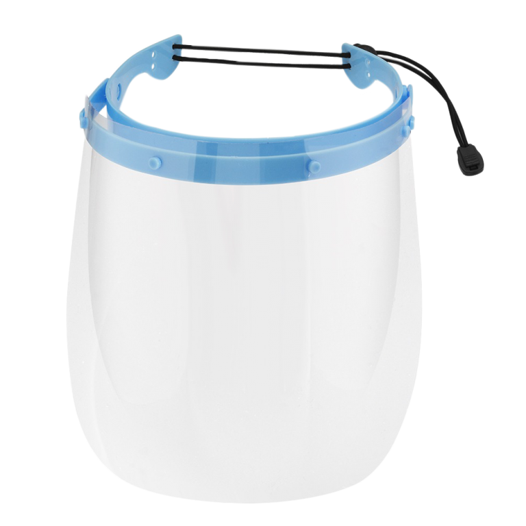 Infection Prevention & Control Supplies | Skin for Life