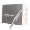 Nano pen Infusion, micro-channeling delivers active ingredients. Shop!