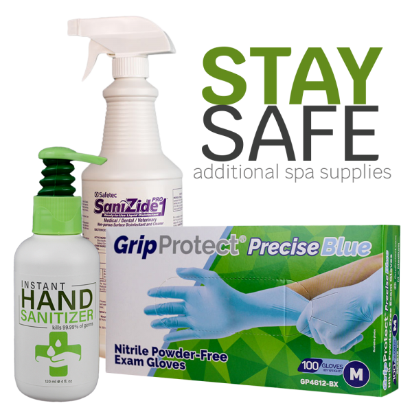 Nano pen Infusion, micro-channeling delivers active ingredients. Shop!