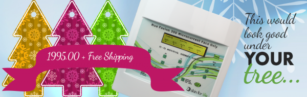 Skin for Life - Professional Skin Care & Equipment