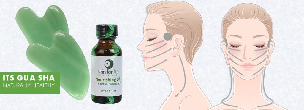Skin for Life - Professional Skin Care & Equipment