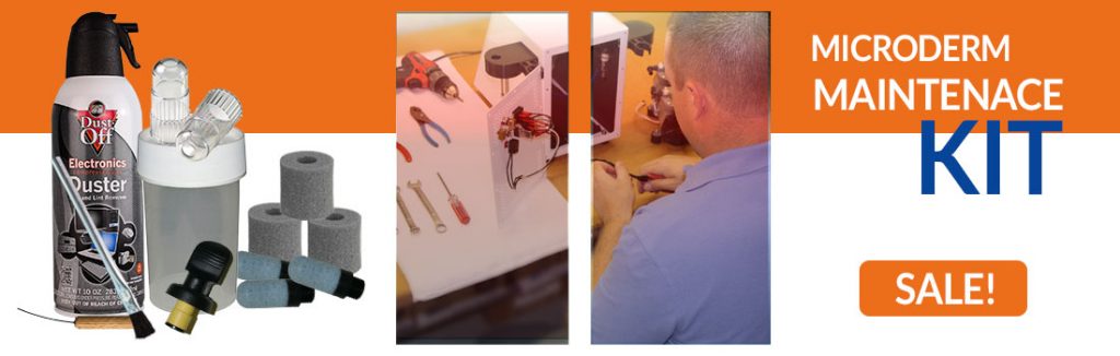 Skin for Life - Professional Skin Care & Equipment