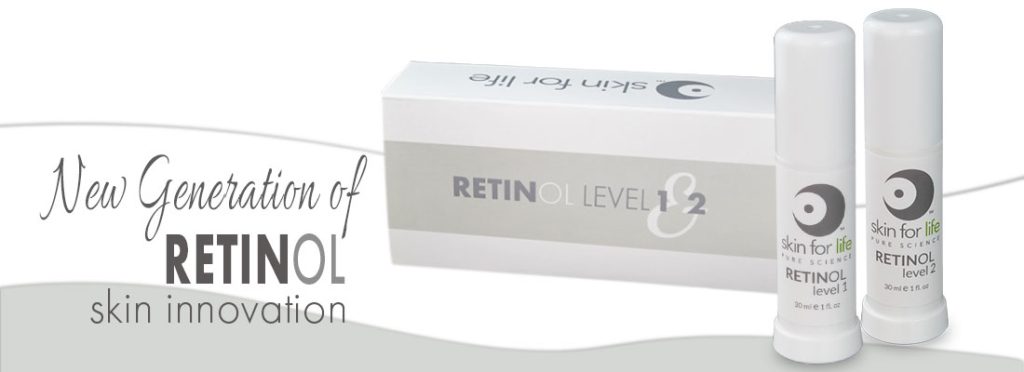 Skin for Life - Professional Skin Care & Equipment